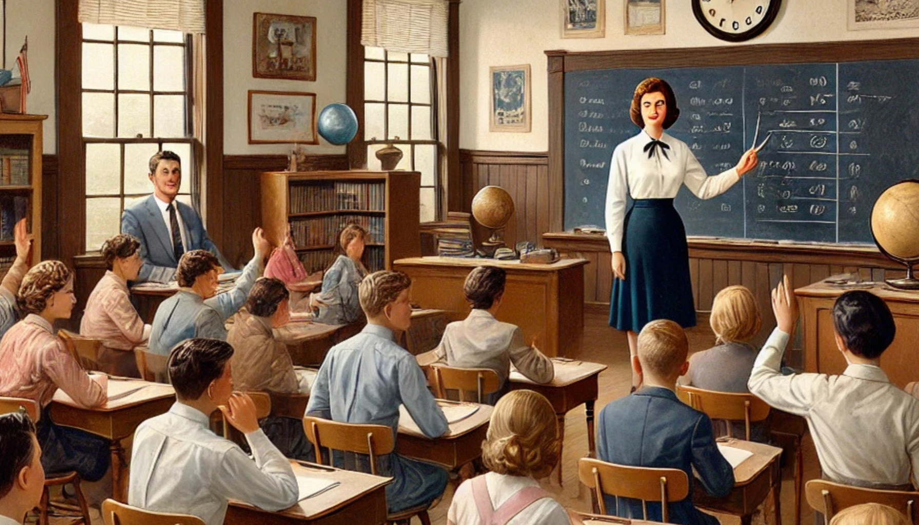 ATS: A Complete Guide for Recruiters